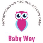 Babyway (Moscow, Troitsk District, Charoitovaya Street, 5к1), anaokulları  Moskova'dan