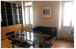 Studio Notarile Acconcia - Sede di Treviso (Venice, Treviso, Viale Monte Grappa, 28), danışmanlık hizmetleri  Treviso'dan