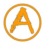 Academia (No:74/1, derevnya Zhukovka), antikacı dükkanları  Moskova ve Moskovskaya oblastından