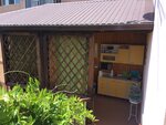 Guest house (Proletarskaya ulitsa No:61А, selo Kabardinka), otel  Krasnodarski krayından