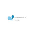 Naiara Insausti Psicología (Calle del Alamillo No:12, Segovia), psikologlar  Segovia'dan