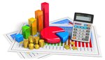 Software for Self Employed Business Owners and Entrepreneurs (Umanskaja Street No:51), yazılım firmaları  Minsk'ten