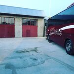 GurAuto (Севастопольская улица No:253А), otomobil servisi  Simferopol'dan (Akmescit'ten)