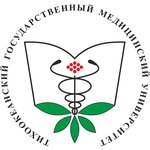 Laboratornii korpus Fgbou Vo Tgmu Minzdrava Rossii (Melnikovskaya ulitsa No:116), üniversiteler  Vladivostok'tan