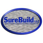 SureBuild Roofing LLC (Arizona, Coconino County, Flagstaff), i̇nşaat firmaları  Flagstaff'tan