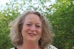 Simone Klein Hesselink Organisatie Advisering (Rembrandtstraat No:4), danışmanlık hizmetleri