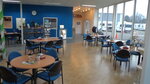 Noorder Caravan Centrum (Groningen, Marum, Noorderweg, 9), karavan  Groningen eyaletinden