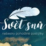 Svět snů (Kraj Vysočina, Jihlava, Žižkova), çocuk odası firmaları  Jihlava'dan