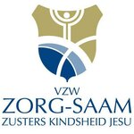 Wzc Zonnehove (Loofblommestraat No:4, Sint-Denijs-Westrem), huzurevi, bakımevi  Doğu Flandre'den