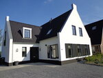 DeRuiter Bouw (Gelderland, Geldermalsen, Appelhof, 4), i̇nşaat firmaları  Gelderland'dan