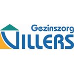 Gezinszorg Villers - Opleidingscentrum (Leerwijk No:2), huzurevi, bakımevi  Antwerp'ten