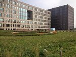 Flight Forum Cv (Nachtegaallaan No:15), emlak ofisi  Eindhoven'den