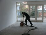 Installatiewerken Meijerink (J C J Van Speykstraat No:2), isıtma sistemleri ve ekipmanları  Hardenberg'den