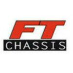 Ft Châssis (Rue Chapelle Beaussart No:80), pencere üretim, satış ve montaj firmaları  Charleroi'dan