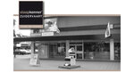 Zuidervaart Slaapkenner (Deutzstraat No:1, Heemskerk), yatak üreticileri  Hollanda'dan
