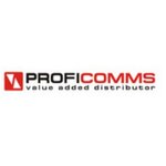 PROFIcomms S. R. O. (Jihomoravský kraj, Brno, Olomoucká), bilgisayar teknik servisleri  Brno'dan