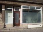 Bernadet van Winden Haptotherapie (Statenweg No:118), alternatif tıp merkezleri  Rotterdam'dan