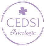 Cedsi Psicólogos Hortaleza (Carretera Canillas No:82, Municipios Madrid, Madrid), konuşma terapistleri  Madrid'den