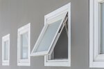 Lenoir (Oudebaan No:82, Antwerp), pencere üretim, satış ve montaj firmaları  Anvers'ten