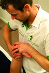 FysioChallenge (North Brabant, Boxmeer, Grotestraat, 31), tıp merkezleri ve klinikler  Hollanda'dan