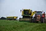 Loonbedrijf Bv De Waard (Flevoland, Dronten, Havenweg, 7), tarım ürünleri firmaları  Flevoland'dan