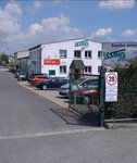 Lesing plus, spol. s R. O. (Plzeňský kraj, Plzen-mesto, Plzeň, Chrástecká), i̇nşaat firmaları  Pilsen'den
