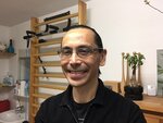 Praktijk voor Fysiotherapie Rob Townsend (Seislaan No:10), tıp merkezleri ve klinikler  Middelburg'dan