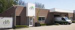 Elro Dakbedekking (Hoenderparkweg No:48, Apeldoorn), çatı ve çatı materyalleri  Gelderland'dan