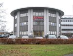 Camps Advocatuur (Overijssel, Enschede, Hengelosestraat, 559), avukatlar  Enschede'den