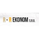 R + R Ekonom S. R. O. (Františka Kadlece No:1765/11, Prague), muhasebeciler  Prag'dan