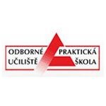 Odborné učiliště a Praktická škola Brno, příspěvková organizace (Jihomoravský kraj, Brno, Lomená), ortaokul  Brno'dan