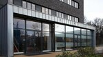 Nostimos Letselschade deskundigen Groningen (Groningen, Peizerweg, 87), avukatlar  Groningen'den