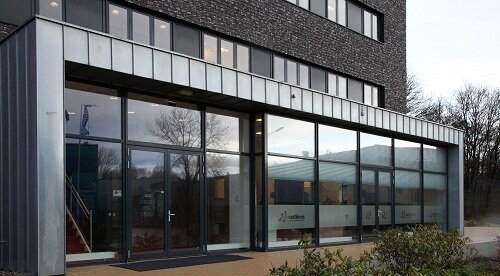 Avukatlar Nostimos Letselschade deskundigen Groningen, Groningen, foto