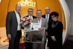 Stukadoors- EN Spuitbedrijf R Smaal Bv (Waddingswaard No:1, Poortugaal), yalıtım malzemeleri  Dünya'dan