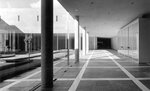 Bedaux de Brouwer Architecten Bv (North Brabant, Goirle, Doctor Keyzerlaan, 2), mimari proje firmaları  Dünya'dan