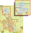 Ton van Loon Podologie- EN Fysiotherapiepraktijk bij Oskam Schoenen (Hoofdstraat No:55, Bergambacht), tıp merkezleri ve klinikler  Hollanda'dan