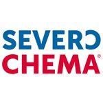 Severochema, družstvo pro chemickou výrobu, Liberec (Liberec, Vilová), kimyasal üretim firmaları  Liberec'ten