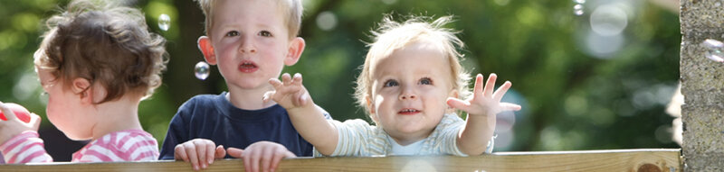 Anaokulları Dotjes Kinderdagverblijf, Dünya, foto