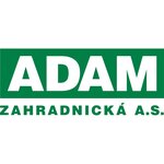 Adam - zahradnická A. S. (Jihomoravský kraj, Brno-venkov, Lelekovice), peyzaj tasarımı  Güney Moravya Bölgesi'nden