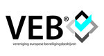 Geffen Electrotechniek Van (North Brabant, Eersel, Meerheide, 292), elektrikli cihazların tamiri  Hollanda'dan