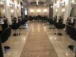 Kapsalon Giuseppe (Biest No:12, Weert), kuaförler  Limburg'dan