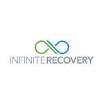 Infinite Recovery Drug Rehab - Austin (United States, Austin, 1524 S I-35 Frontage Rd, Unit 201), madde bağımlılığı tedavi merkezi  Texas'tan