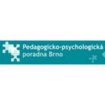 Pedagogicko-psychologická poradna Brno, příspěvková organizace (Jihomoravský kraj, Brno, Stare Brno), psikologlar  Brno'dan