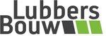Bouwbedrijf Lubbers (Beethovenlaan No:32, Etten), i̇nşaat firmaları  Gelderland'dan