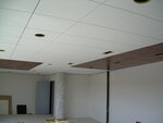 Brandt Onderhoud & Montage (North Holland, Zaanstad, Genieweg, 63), çatı ve çatı materyalleri  Hollanda'dan