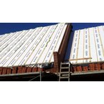 Bakker Aannemingsbedrijf Ron (Preludestraat No:10, Hellevoetsluis), i̇nşaat firmaları  Hollanda'dan