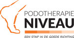 Podotherapie Niveau (Pastorijstraat No:55, Nuth), ortopedik ürünler  Limburg'dan