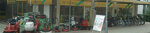 Koeleman Winkel- EN Verhuurbedrijf (Gelderland, Berkelland, Borculoseweg, 3), beyaz eşya servisleri  Gelderland'dan