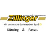 Zillinger Stefan Kommunal & Gartentechnik (Bavaria, Passau), tarım makineleri, ekipmanlar  Passau'dan