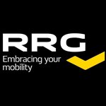 Rc Louda Auto S. R. O. (Helsinská No:166/2), express yağ değişim noktası  Prag'dan
